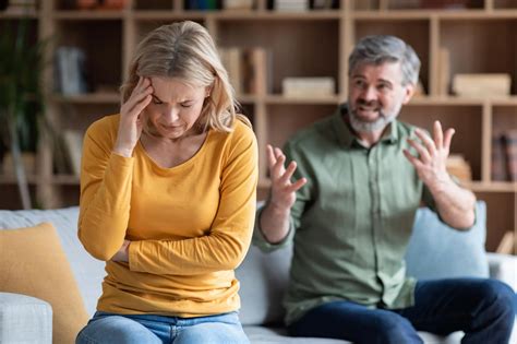 Relationship Problem Solution By Astrology Pavan Joshi