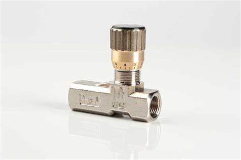 Watts Flowguard Flow Indicator Valve For Plumbing 54 OFF