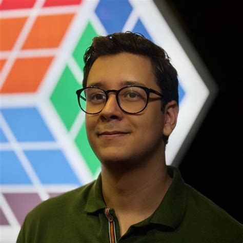 How To Properly Handle Transactions In Ef Core Pedro Constantino