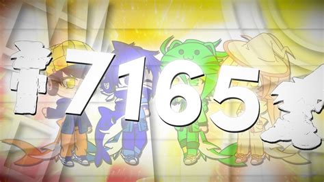 TÎmbe7165 Sofia Pro 325 Logo 11722 Youtube