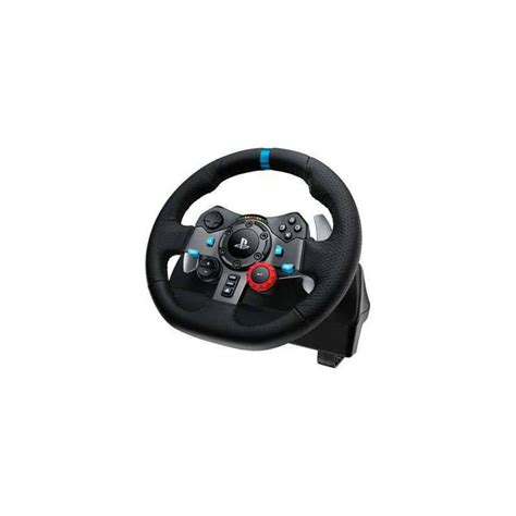 Logitech G Trueforce