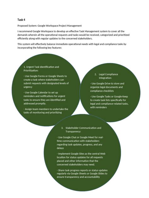task 4 pdf
