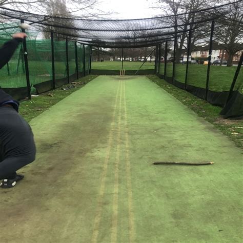 cricket ball tracker object detection dataset and pre trained model by