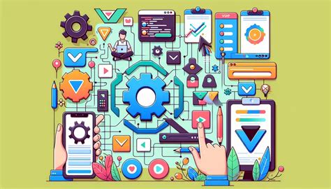 Vue30如何使用vuex • Worktile社区
