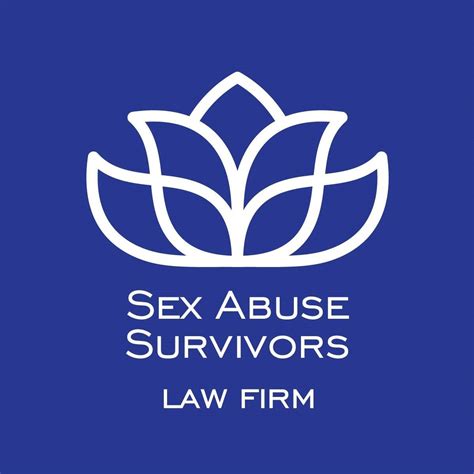 Sex Abuse Survivors Law Firm New York Ny