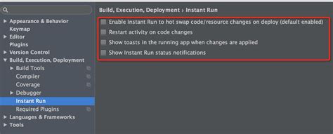 Process Android Application Signed With Same Key Store Using Same Shareduserid Crashes Due To