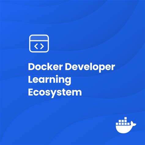 Marian Ilie On Linkedin Empower Your Development Dive Into Dockers