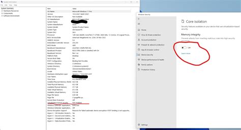 Dpc Latency Problems Cubase Steinberg Forums