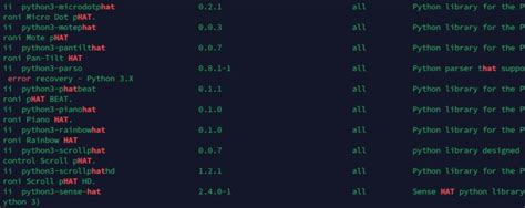 Banana Pi M Honest Review Is It A Raspberry Pi Challenger RaspberryTips