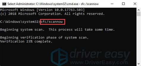 [solved] Windows 10 Stuck Or Not Updating Driver Easy