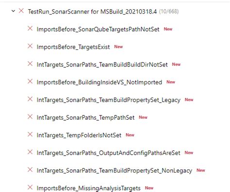 Infra Harden Integration Tests That Depend On The Msbuild Object