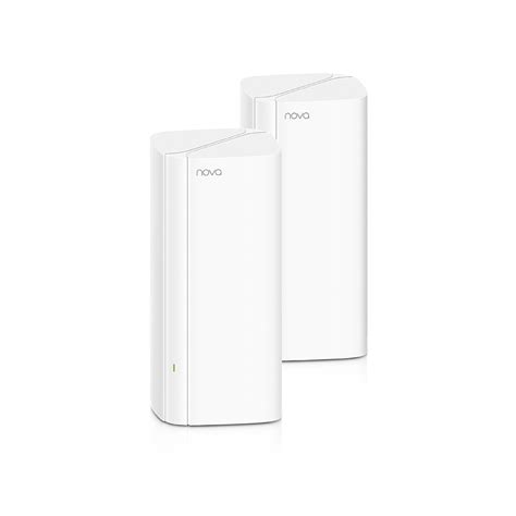 Tenda Ex Ax Whole Home Mesh Wi Fi System Price In Dubai Uae Itstore Ae