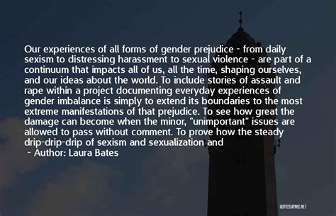 Top 86 Quotes And Sayings About Sexual Harassment Top 86 Quotes And Sayings About Sexual Harassment