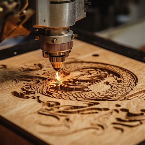 10 Wood Laser Engraving Ideas Lasers Only