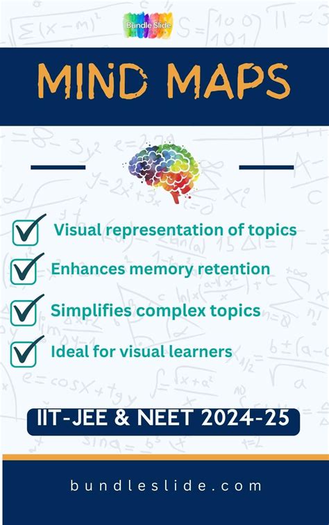 IIT JEE NEET Notes Bundle Bundleslide