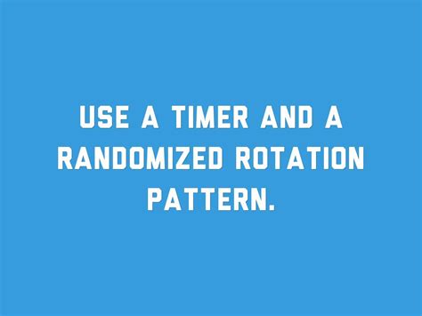 Mob Programming Basic Practices And Principles By Mob Programming Basic Practices And Principles By