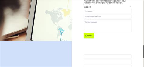 Sveltkit Slice Variation Bug Developing With Prismic Prismic People
