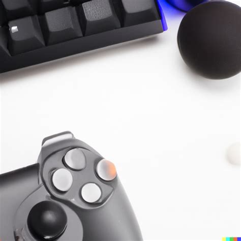 Test Your Game And Give A Professional Feedback By Phfcosta Fiverr