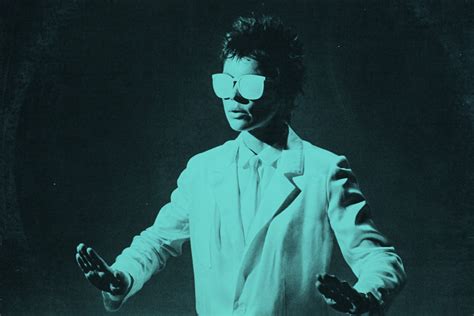 Experiential Coding The Science Behind Experience Design Jack Morton