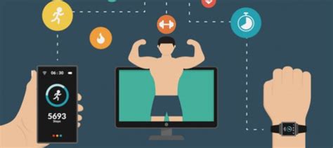 People Centered Computing Usi Lugano