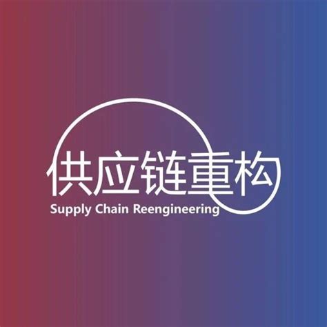 设备全生命周期管理的重要性及实践详解 知乎