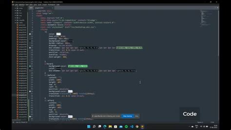 Aniket Deshmukh On Linkedin 100daysofcodechallenge Webdevelopment