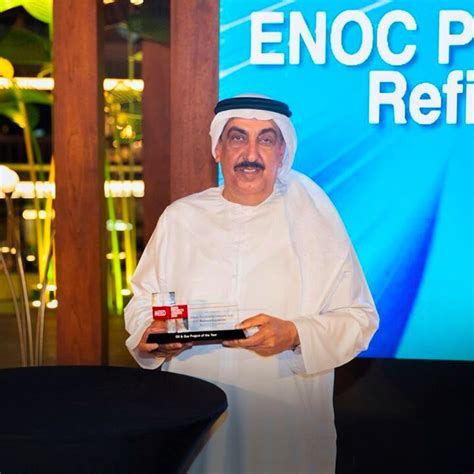 Enoc On Linkedin Enoc 26 Comments