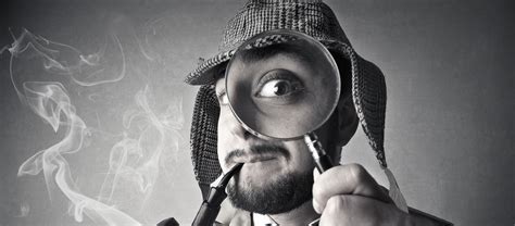 Sales Forecasting Methods For Accurate Sales Predictions Onpipeline