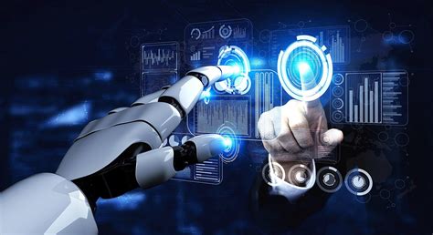 Reinforcement Learning From Human Feedback What You Need To Know