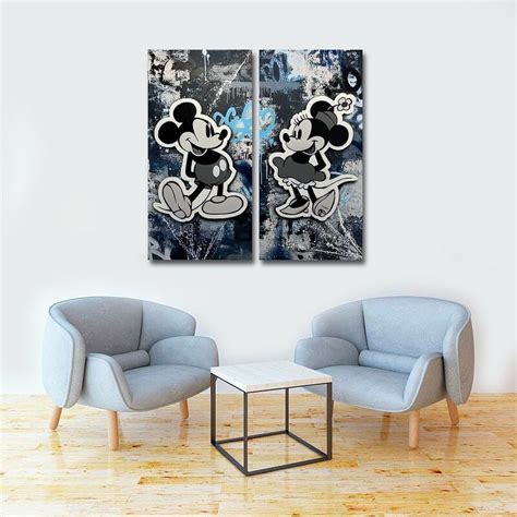 Revel In The Chaos 2nd Edition Original Gee