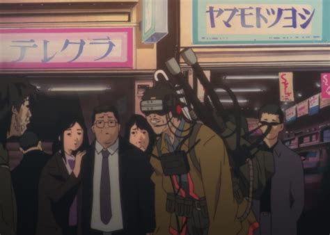 Decker Tips R Shadowrun