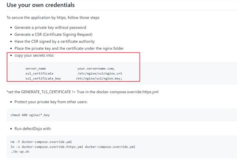 Login And Authenticate Dojo Through Gitlab Issue DefectDojo Django DefectDojo GitHub