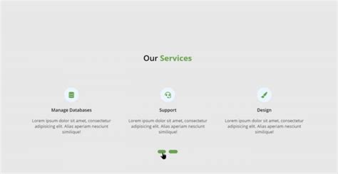 css html js 实现瀑布流图片展示cid1067 网页前端设计 网页前端期末作业 html css jquery制作个人主页—网页