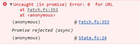 how to periodically fetch a url and update the model with it · issue