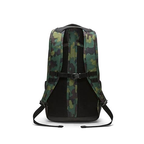 Flashlight Masturbator Pink Lady Super Ribbed Original Usa Fm Turkey Sextoy Sextoys