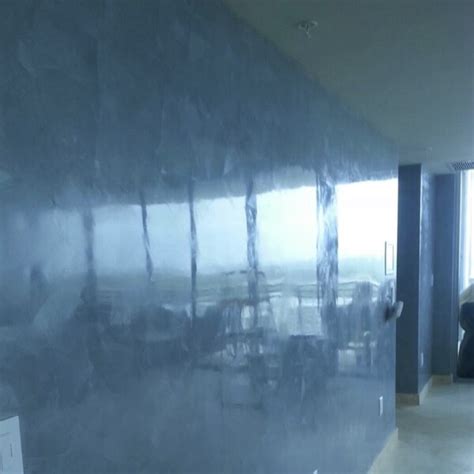 Grassello Fino “high Gloss” Vp Novacolor Usa Firenzecolor Enterprises