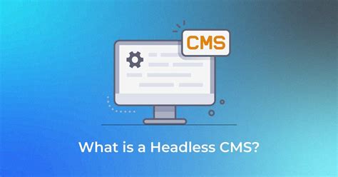 Types Of Sitemaps In Seo Html And Xml Sitemap Explained In Detail