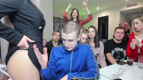 Mellstroy Porn Videos Xhamster