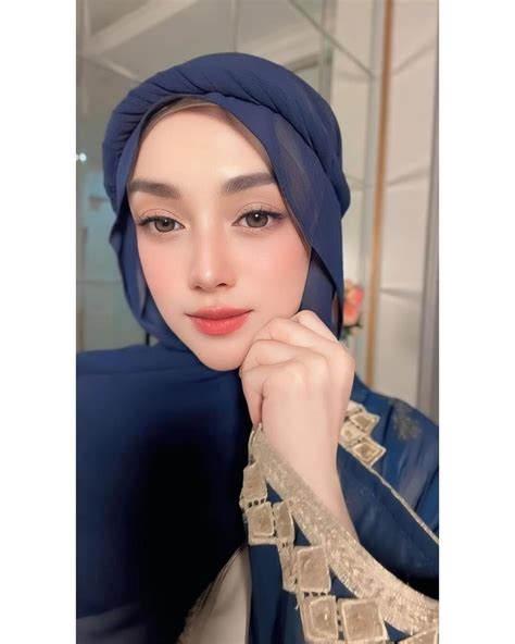Pipik Dian Irawati Bogor