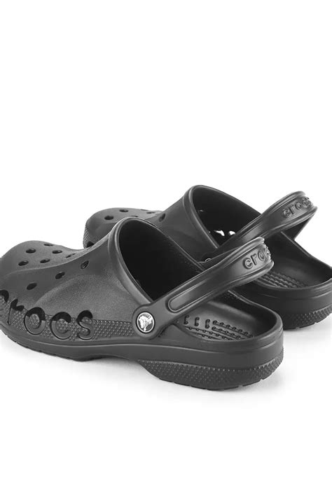 Jual Crocs Baya Original 2025 Zalora Indonesia