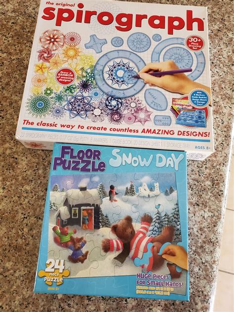 Bargain World Updated June 2026 12 Photos And 29 Reviews 4760