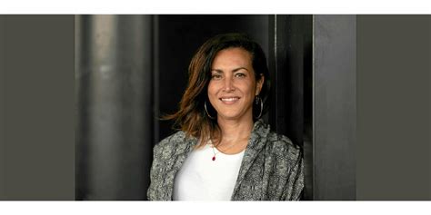 De Levolution Professionnelle à La Joie Detre Soi Sinoun Daumont
