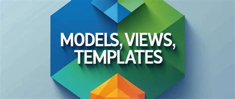 Getting Started With Django A Beginners Guide To Web Development Dev Community