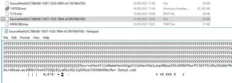 Solved Disable Auto Updates For Acrobat Reader DC On Term Adobe Product Community