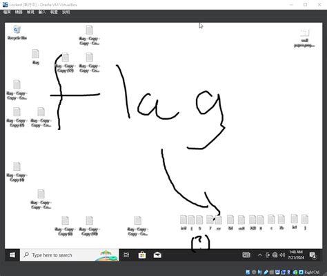 2024 Imaginary Ctf Writeup 麒麟のblog