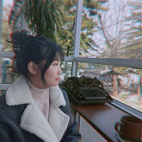 Art Generations တက်ချင်ပေမယ့် ဘယ်အတန်းကို Join ရမှန်းမသိဖြစ်နေမှာစိုးလို့ နည်းနည်းလေး ပြောပြပ