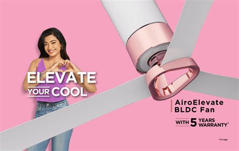 Explore Ecolink Ceiling Fans Energy Efficient Bldc Fans Decorative Fans Explore Ecolink Ceiling Fans Energy Efficient Bldc Fans Decorative Fans