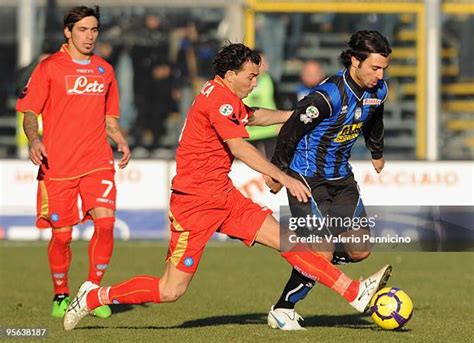 Fabio Ceravolo Photos And Premium High Res Pictures Getty Images