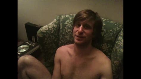 Michael Levine Sextape Part 2