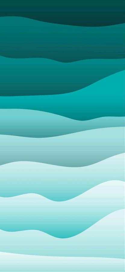 100 Redmi Note 9 Pro Wallpaper Wallpapers Com